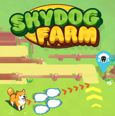 Skydog - Sky's memeeee